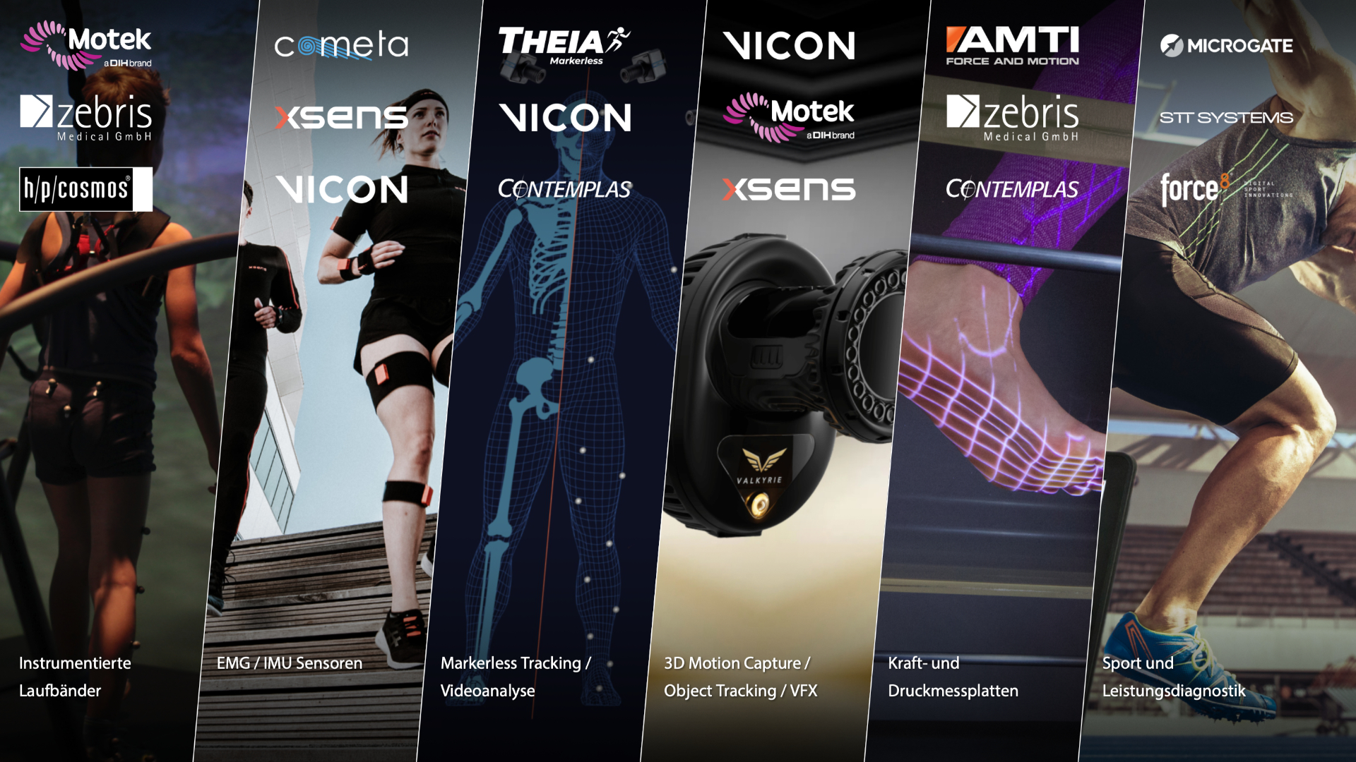 Prophysics AG - 20240321_prophysics_Foto_Produktseite - Prophysics AG