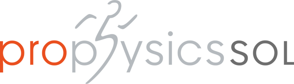 Prophysics AG - ProPhysics_SOL - Prophysics AG