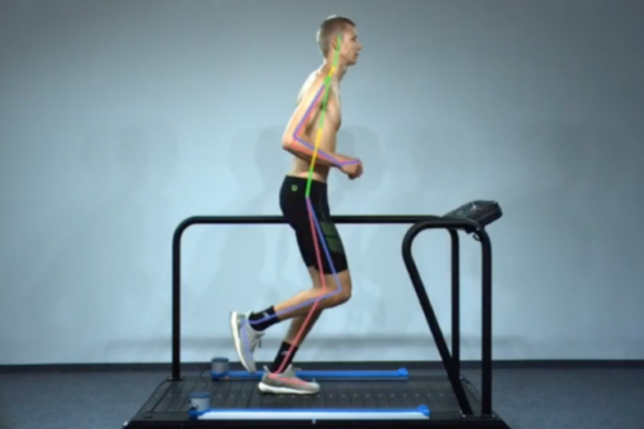 Prophysics AG - 3D / 2D markerless motion analysis in real time ...