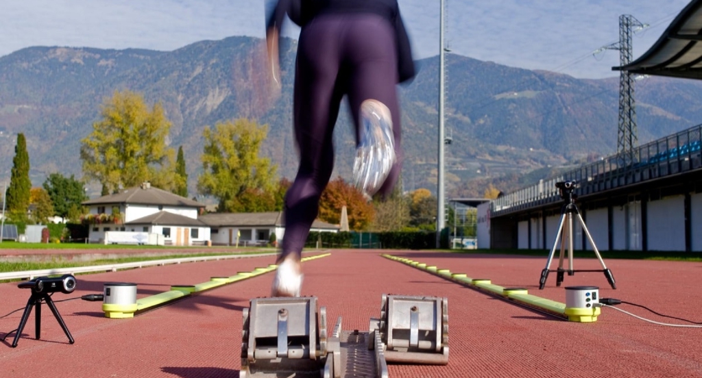 Prophysics AG - slide6 - Prophysics AG