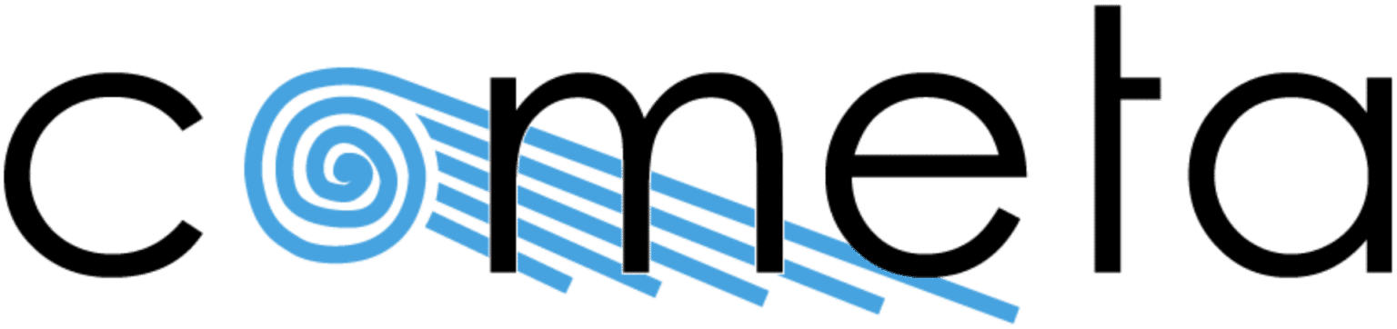 Prophysics AG - EMG / IMU sensors - Prophysics AG