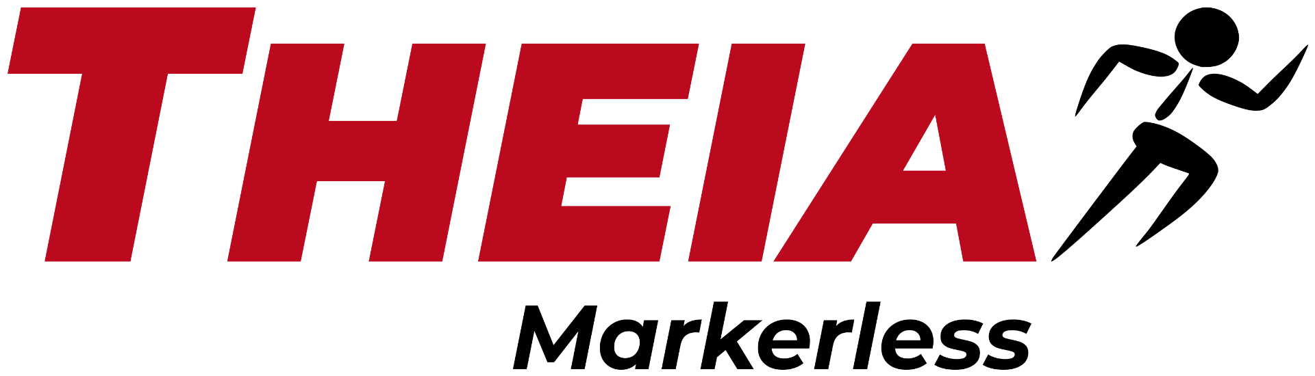 Prophysics AG - Markerless tracking / Video analysis - Prophysics AG