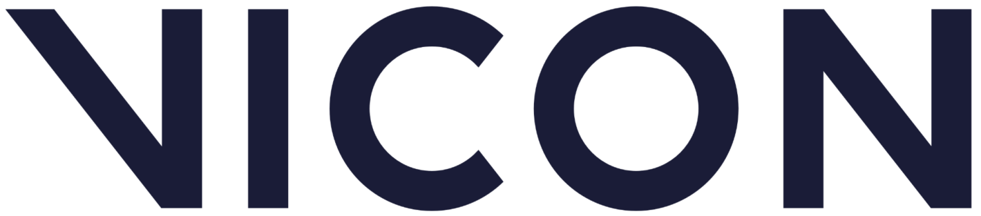 Prophysics AG - 3D Motion Capture / Object Tracking / VFX - Prophysics AG