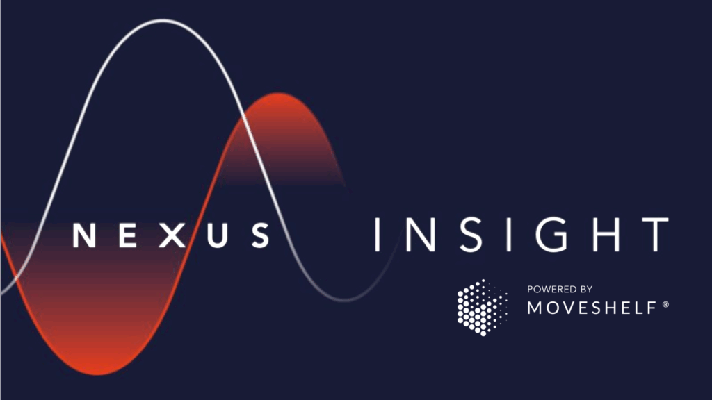 Prophysics AG - Vicon Nexus Insight - Prophysics AG