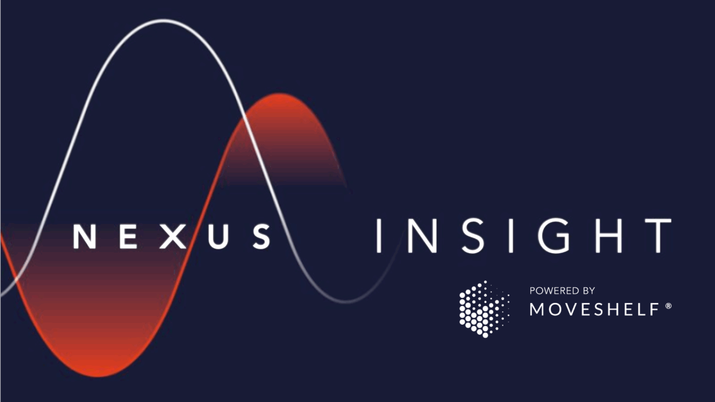 Prophysics AG - Vicon Nexus Insight - Prophysics AG